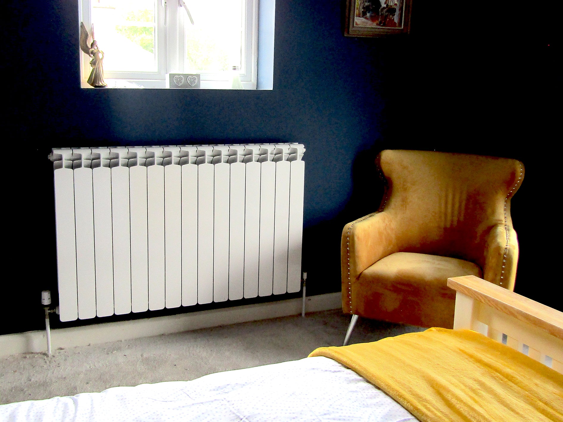 Residential Heating Products & Systems | Unitherm Residential