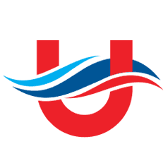 Residential Heating Products & Systems | Unitherm Residential